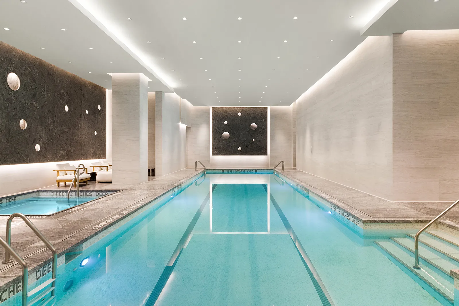 1 City Point #37A in Downtown Brooklyn, Brooklyn | StreetEasy