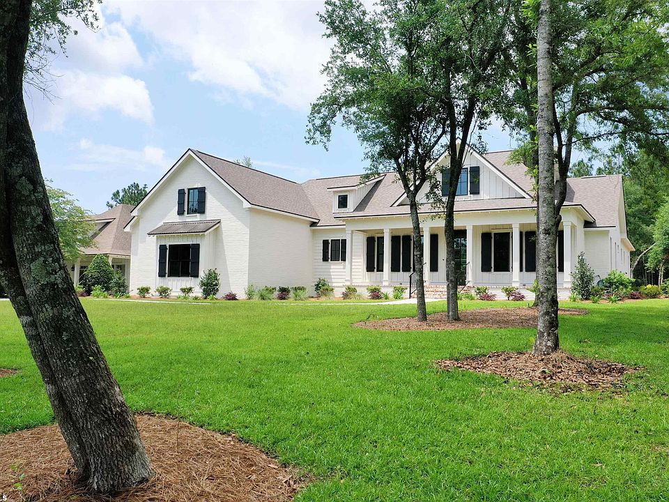 569 Falling Water Blvd, Fairhope, AL 36532 | Zillow
