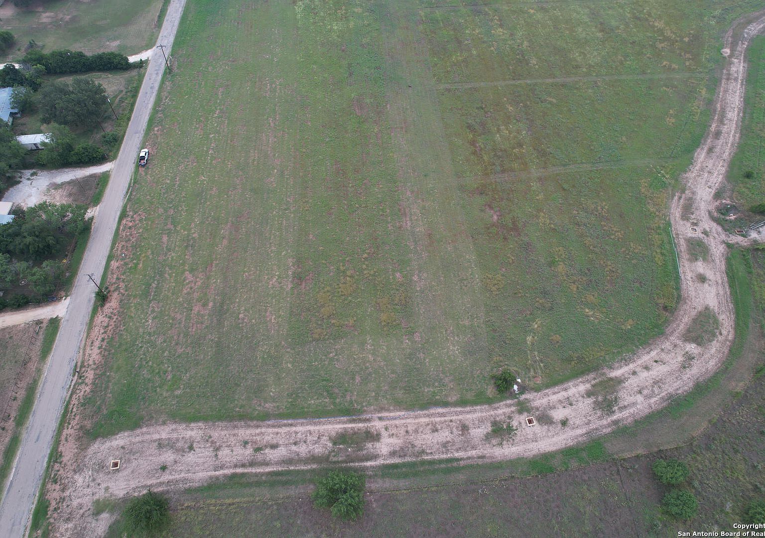 1387 County Road 664 LOT 8, Devine, TX 78016 | MLS #1809933 | Zillow