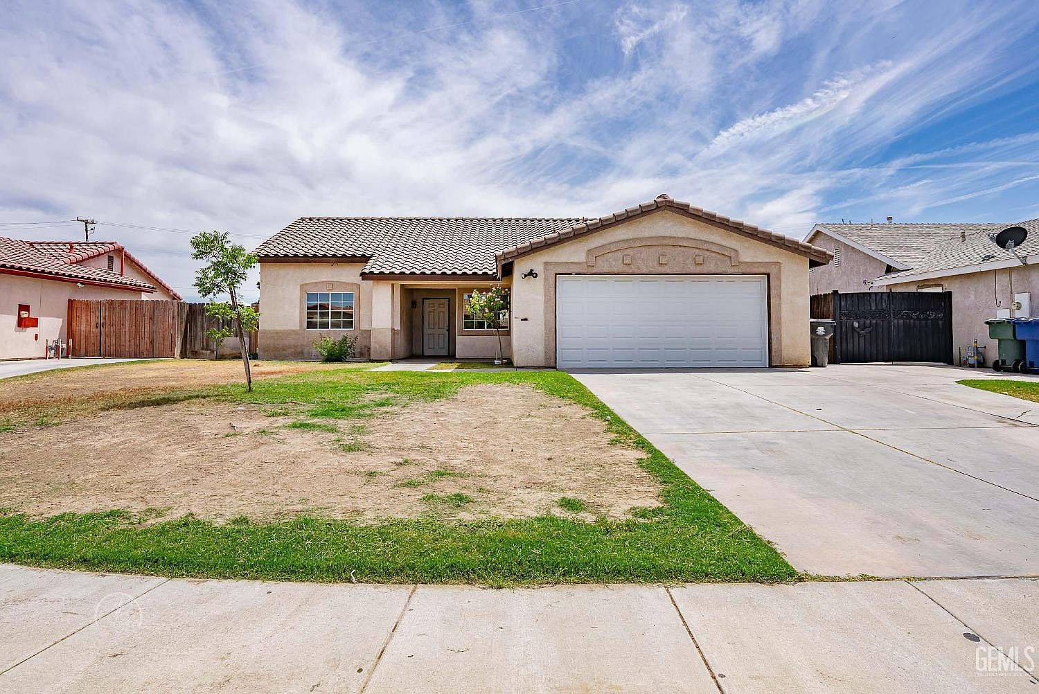 515 Digges Ln, Bakersfield, CA 93307 | MLS #202508808 | Zillow