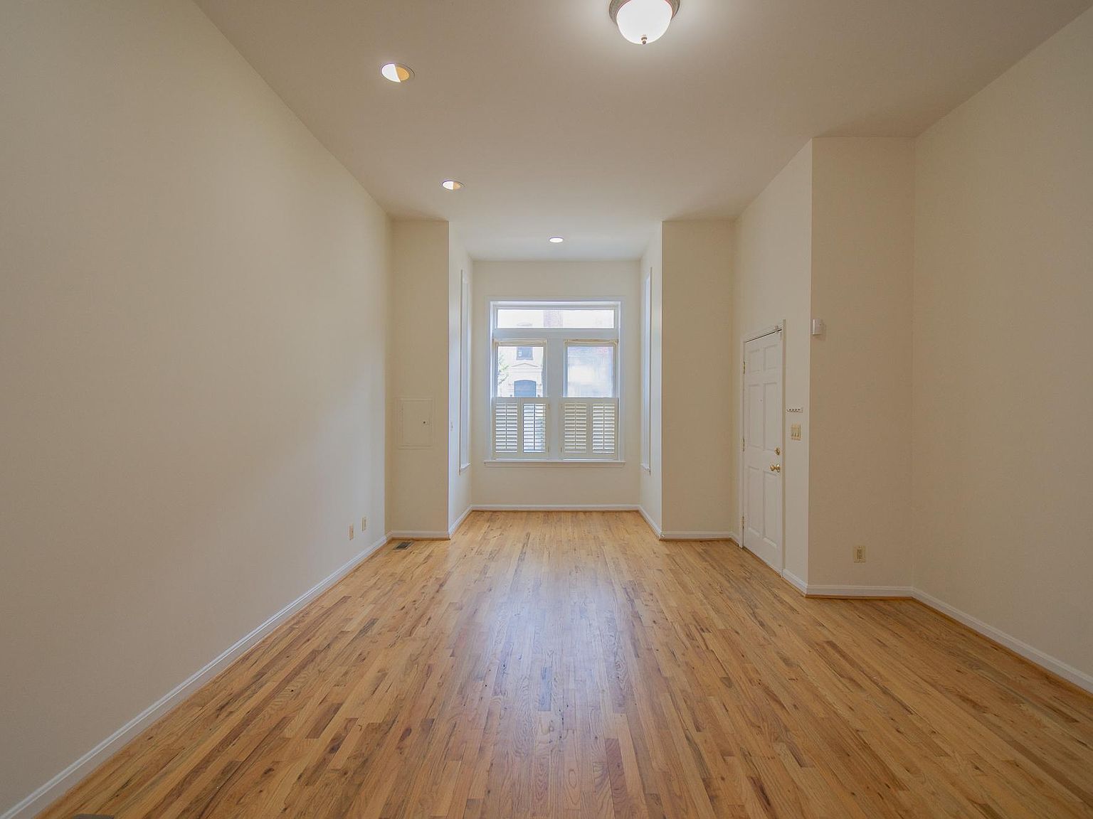 1325 R St NW UNIT A, Washington, DC 20009 | Zillow