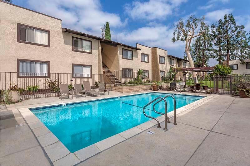 Chapman Village West - 12132 Chapman Ave Garden Grove CA | Zillow