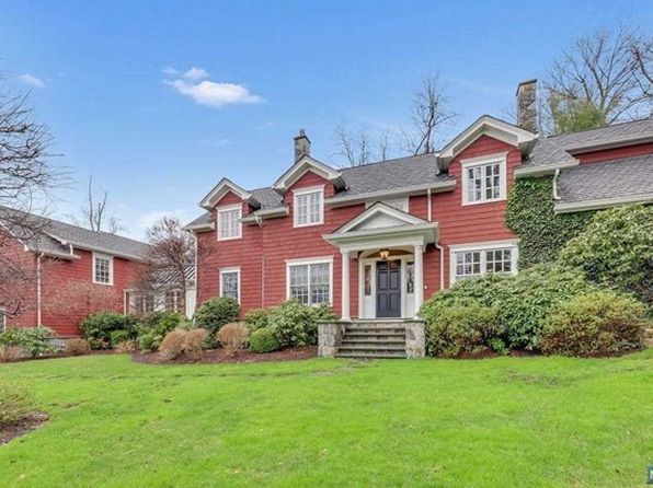 Recently Sold Homes in Alpine NJ - 123 Transactions | Zillow