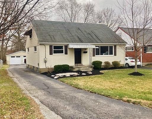 4570 Cooper Rd, Cincinnati, OH 45242 | Zillow