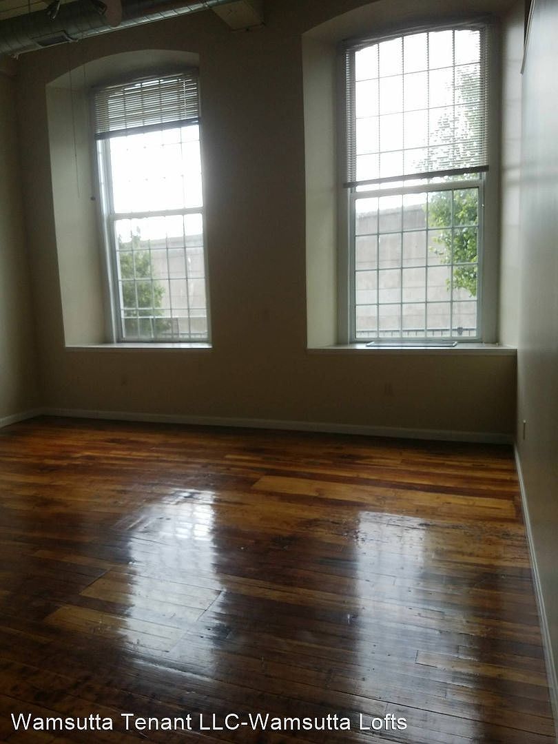 24 Logan St UNIT N414, New Bedford, MA 02740 | Zillow