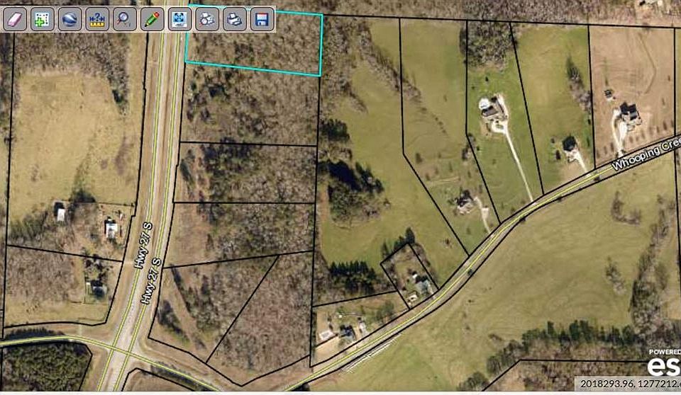 27 Highway Hwy, Carrollton, GA 30117 | MLS #7018738 | Zillow