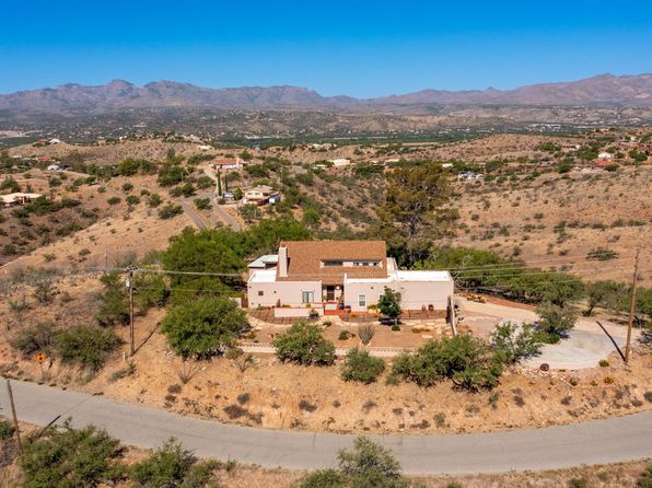 Rio Rico AZ Real Estate - Rio Rico AZ Homes For Sale | Zillow