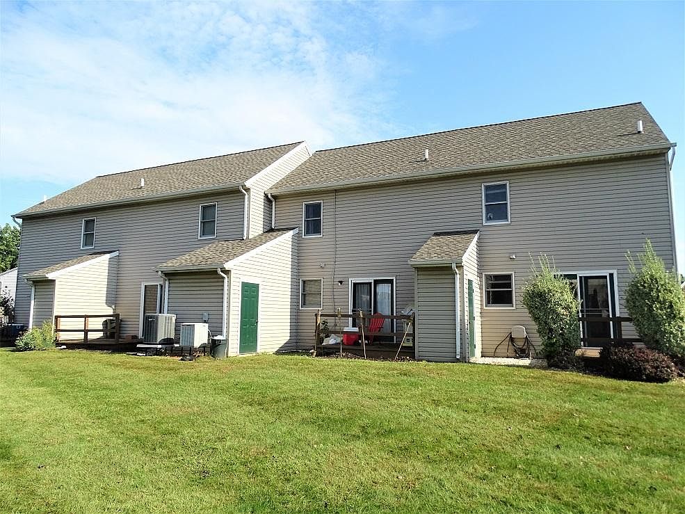 149 Millview Ct, Lebanon, PA 17042 | Zillow