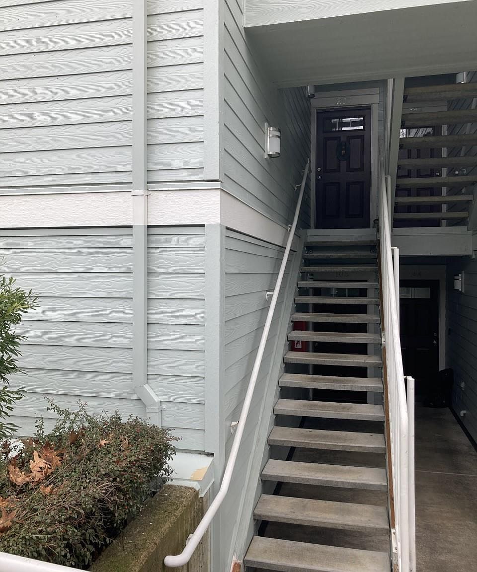 6298 SW Grand Oaks Dr APT A203, Corvallis, OR 97333 | MLS #801723 | Zillow