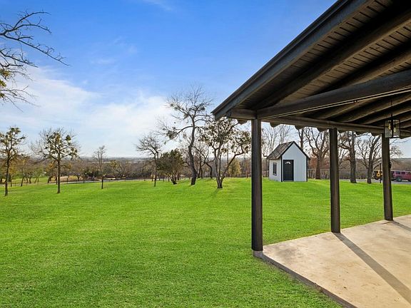 400 Timber Wild Dr, Weatherford, TX 76087 | MLS #20939895 | Zillow