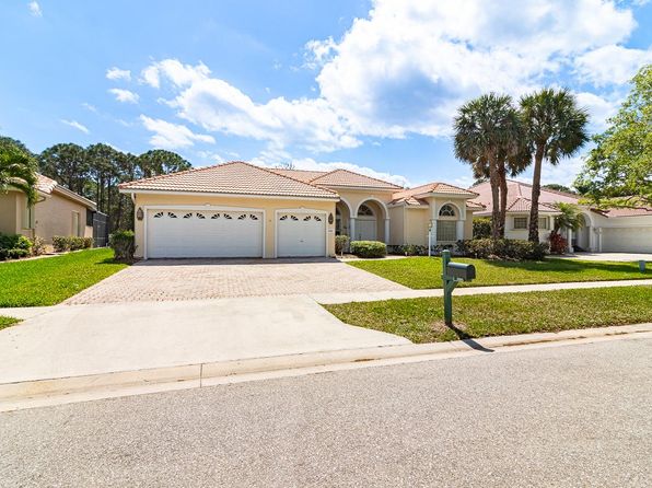 Houses For Rent in Stuart FL - 86 Homes | Zillow