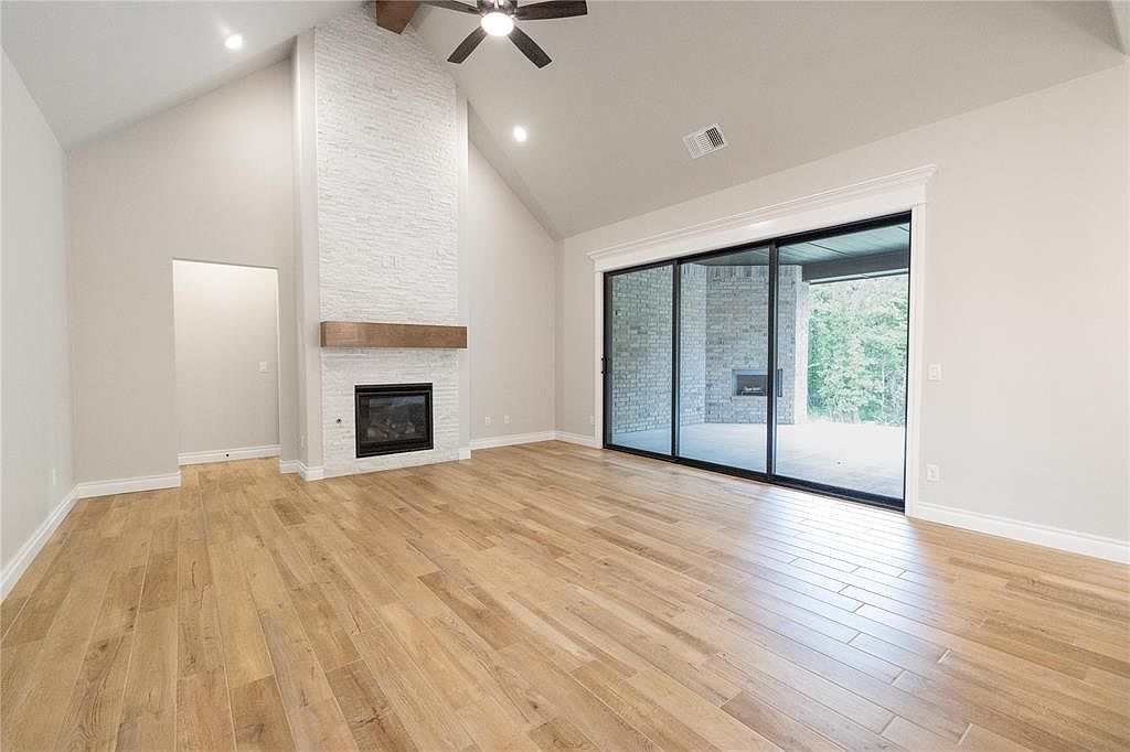 4816 Braavos Way, Arcadia, OK 73007 | Zillow