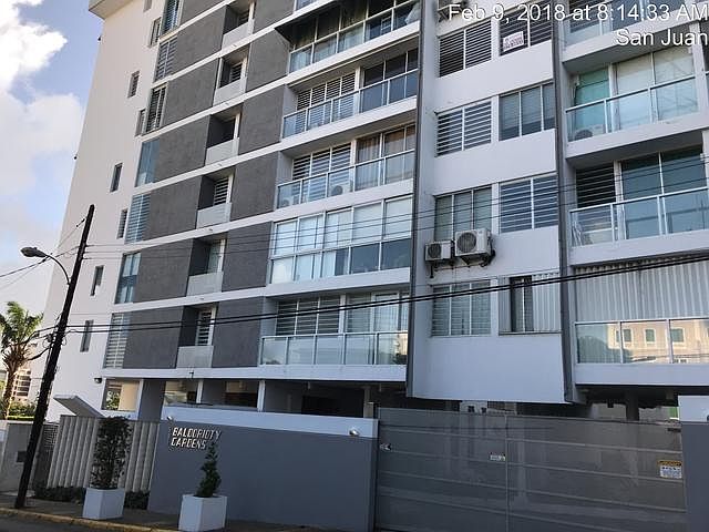 501 Calle Elisa Colberg APT 4E, San Juan, PR 00907 | Zillow