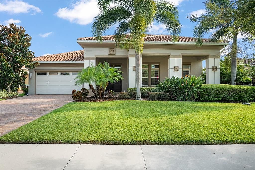 13021 Romiley Ct, Orlando, FL 32832 | Zillow