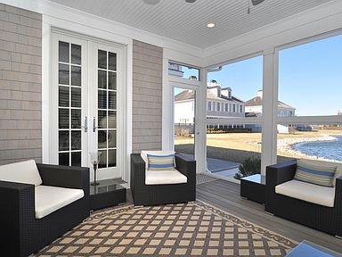 59 Carnegie Harbor Dr, Portsmouth, RI 02871 | Zillow