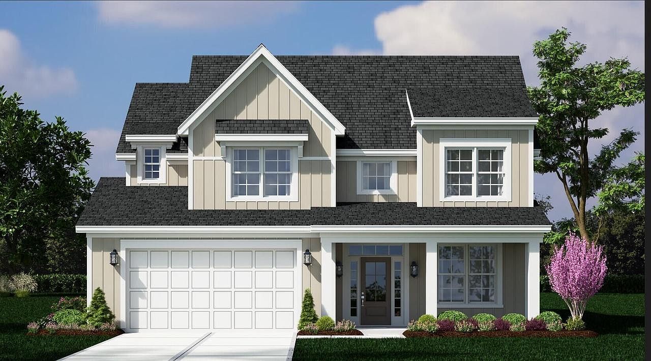 2813 Launch DRIVE, Delavan, WI 53115 | MLS #1927478 | Zillow