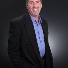 Michael Apel | Zillow