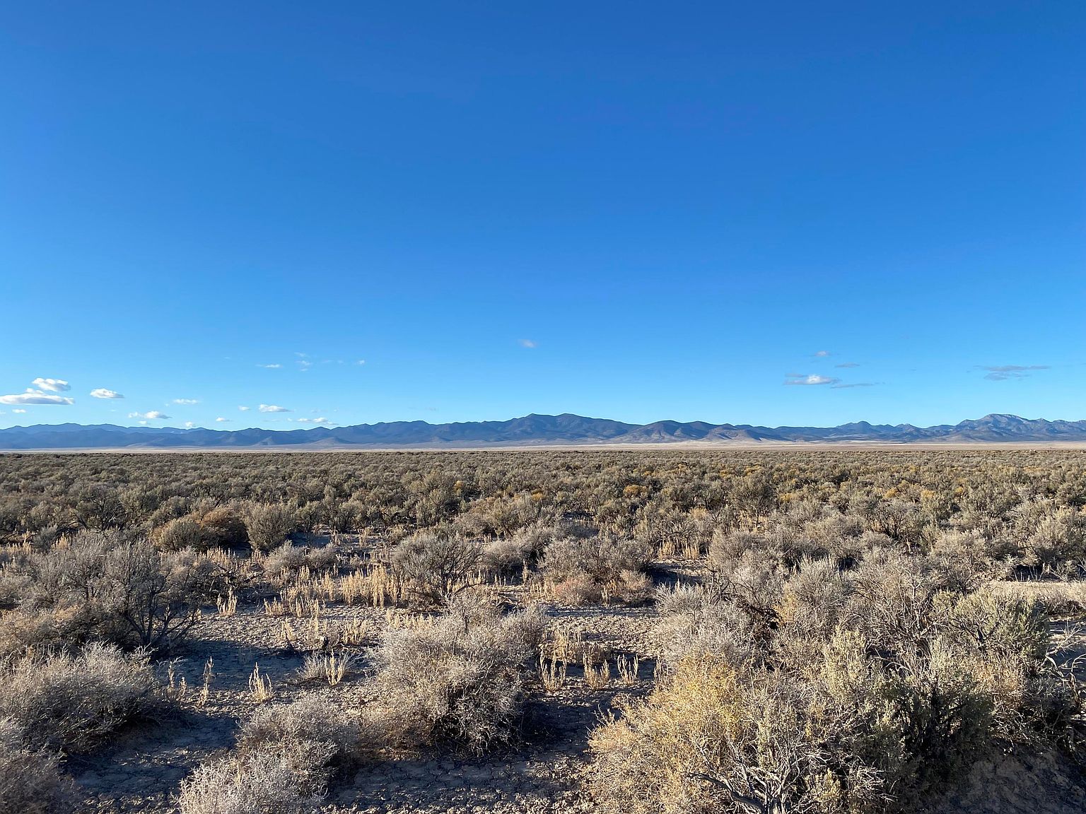 20 Beryl Rd, Beryl, UT 84714 | Zillow