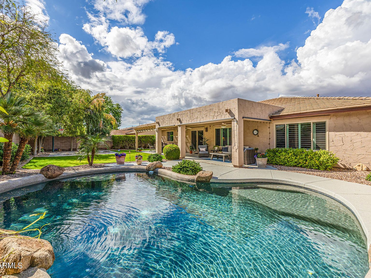 2473 E Tulsa St, Gilbert, AZ 85295 | Zillow