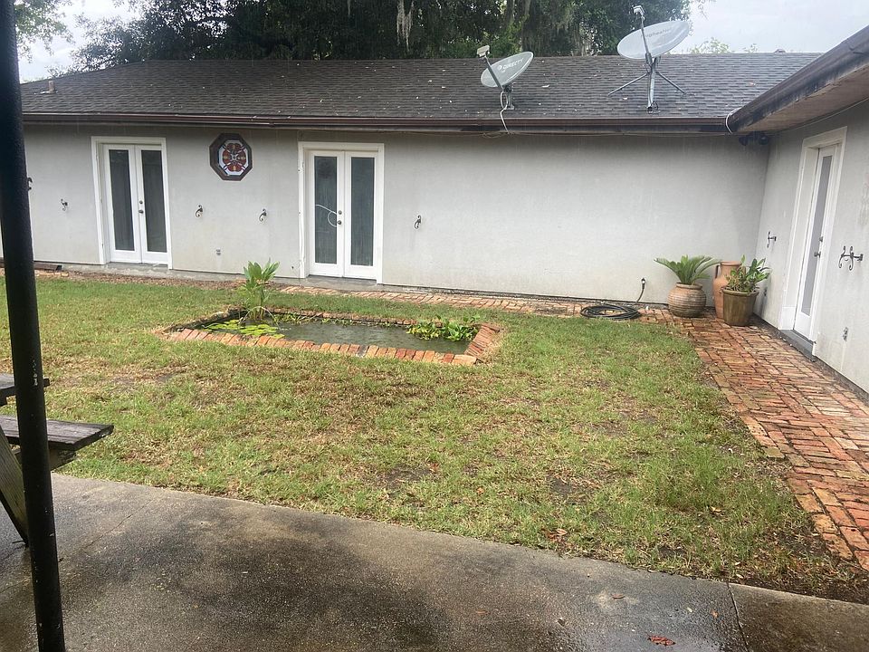 13832 Highway 23, Belle Chasse, LA 70037 | Zillow