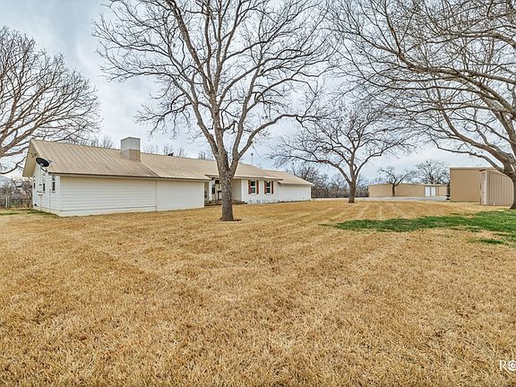 16227 My Rd, Miles, TX 76861 | MLS #119959 | Zillow