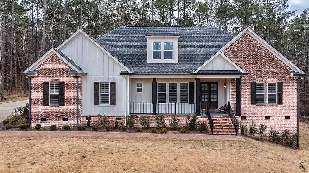 5376 Old Washington Rd, Evans, GA 30809 | Zillow