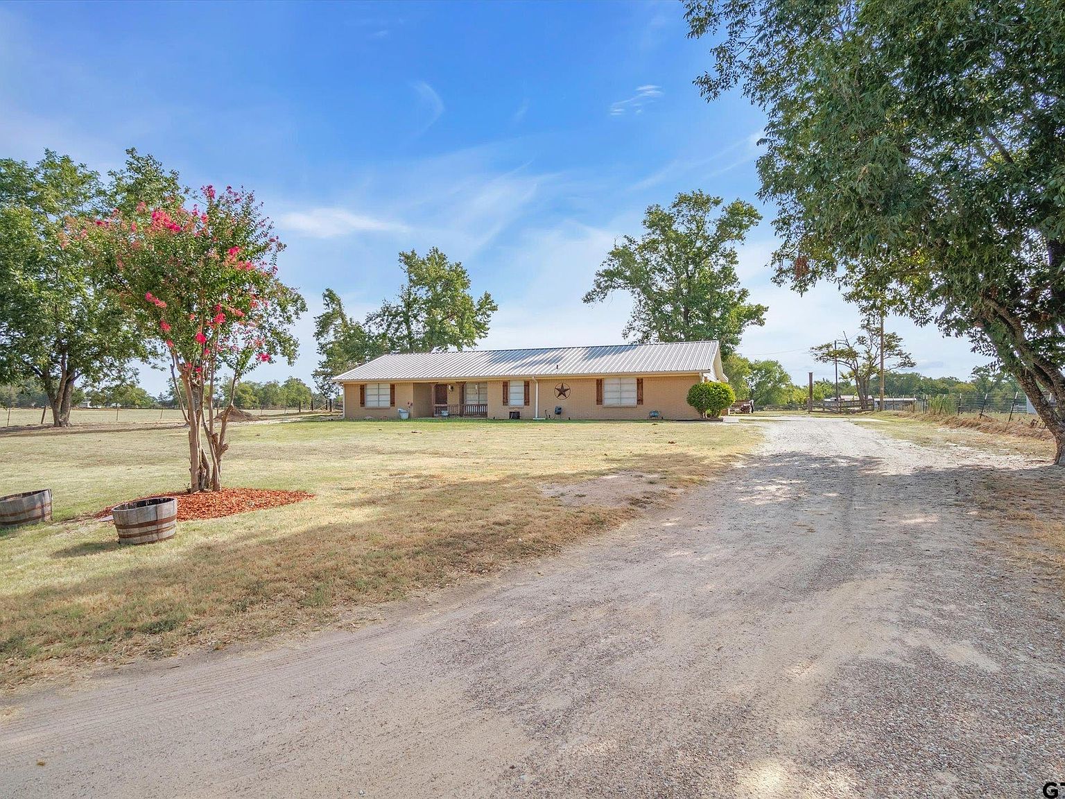 1881 Vz County Road 4106, Canton, TX 75103 | MLS #23011295 | Zillow