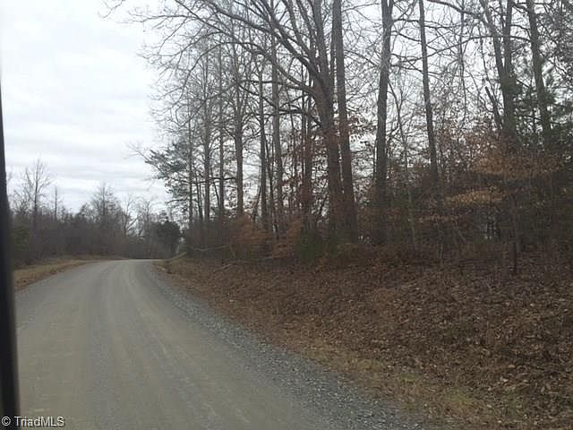 0 Purcell Rd, Reidsville, NC 27320 | Zillow