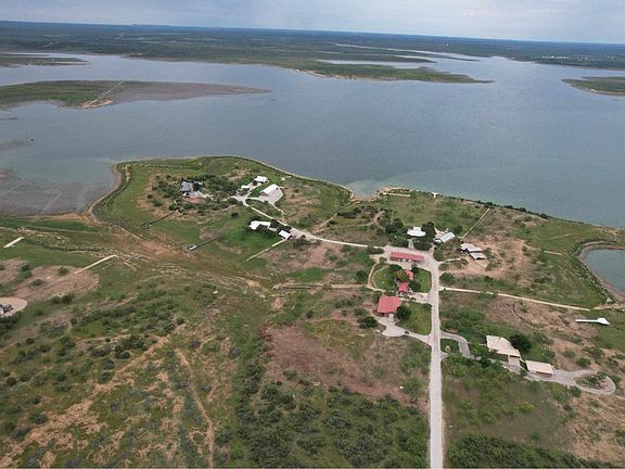 0 Gobbler Dr #16 & 17, Millersview, TX 76862 | MLS #121042 | Zillow