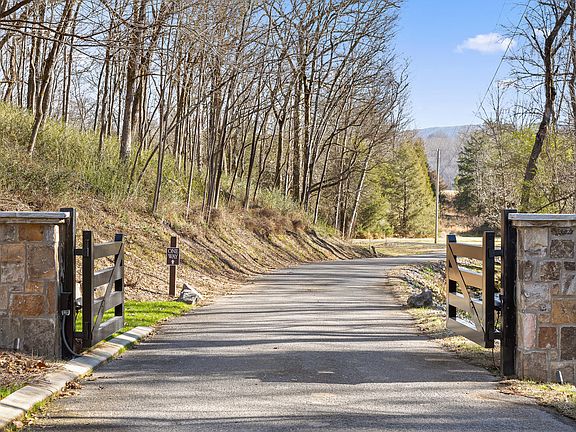 LOT 53 River Ridge Rd, Dunlap, TN 37327 | MLS #1384533 | Zillow