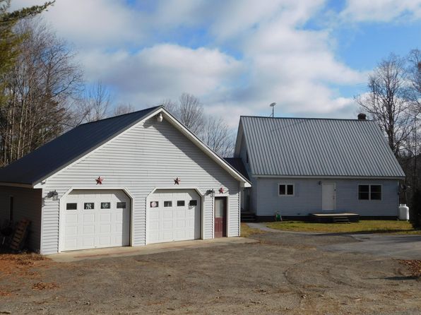 Lee ME Real Estate - Lee ME Homes For Sale | Zillow
