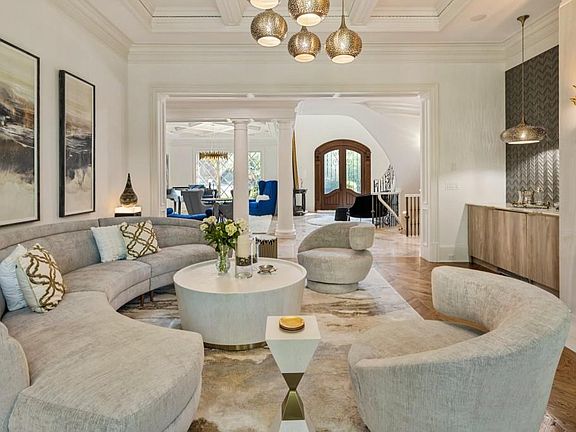 4874 Kettle River Point, Suwanee, GA 30024 | MLS #7509534 | Zillow