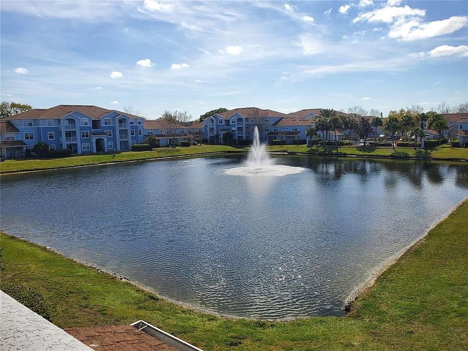 5824 Lake Pointe Village Cir #GES, Orlando, FL 32822 | Zillow