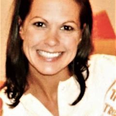 Brantley Bates - Real Estate Agent in Bluffton, SC - Reviews | Zillow