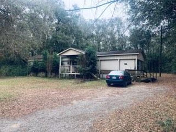 Eight Mile AL Real Estate - Eight Mile AL Homes For Sale | Zillow