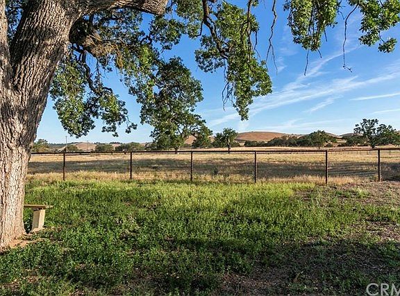 5750 Eagle Oak Ranch Way, Paso Robles, CA 93446 | MLS #NS19012179 | Zillow