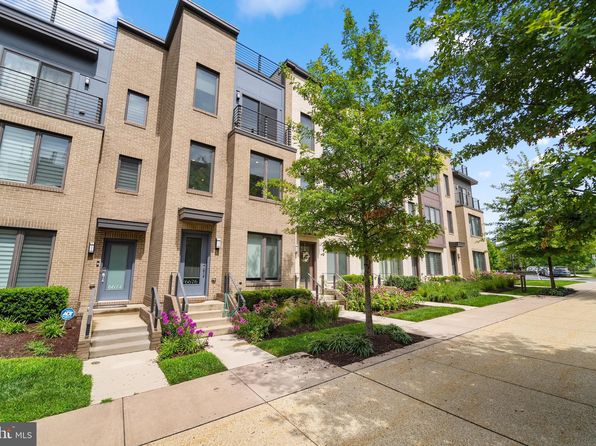 20817 Real Estate - 20817 Homes For Sale | Zillow