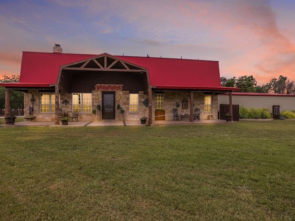 Anton Real Estate - Anton TX Homes For Sale | Zillow