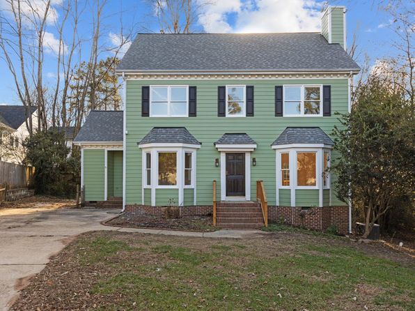 27502 Real Estate - 27502 Homes For Sale | Zillow