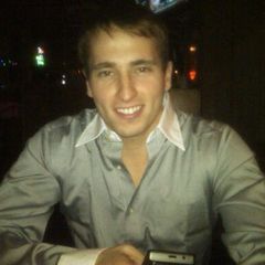 Daniel Wellner | Zillow