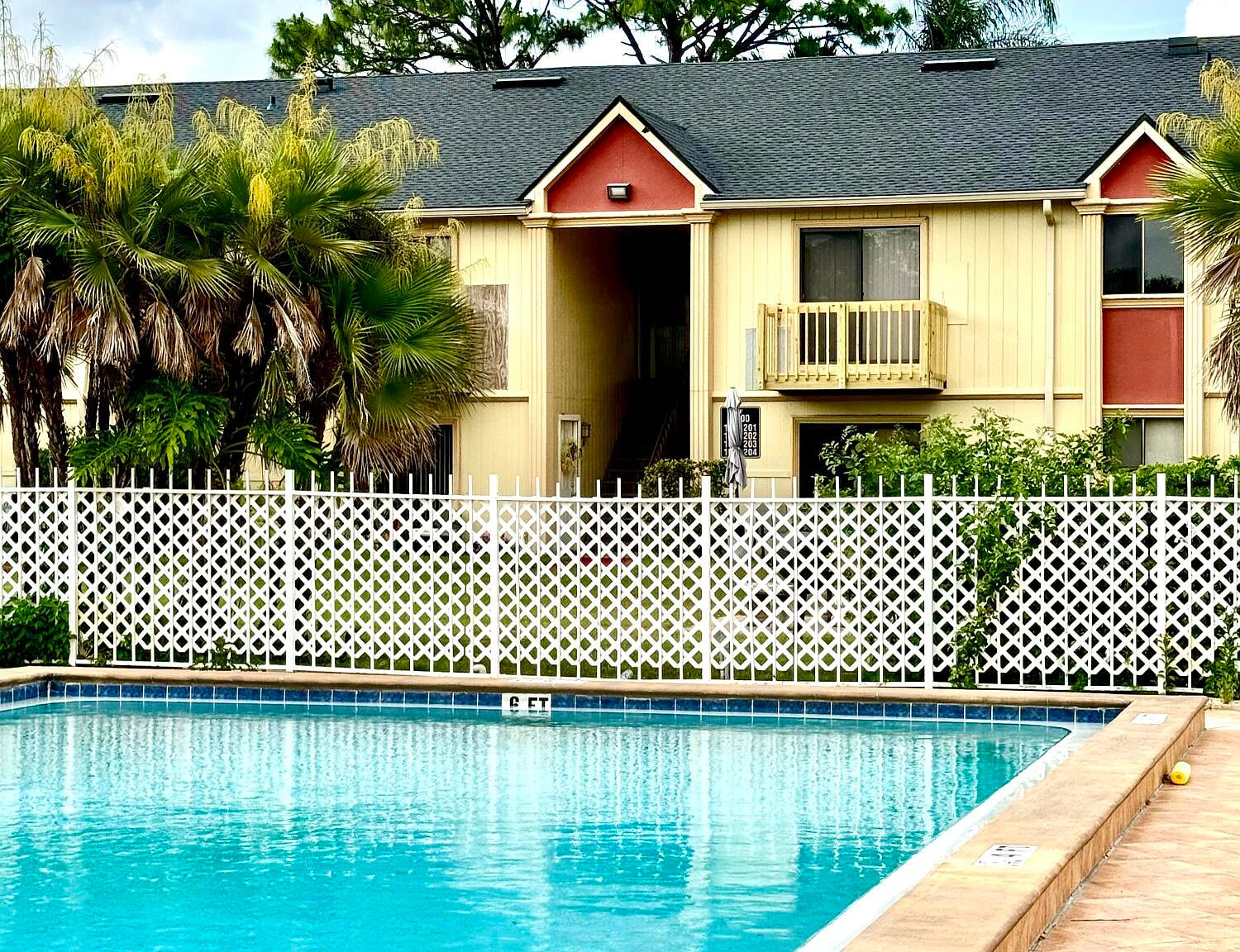 2100 Forest Knoll Dr NE APT 202, Palm Bay, FL 32905 | Zillow