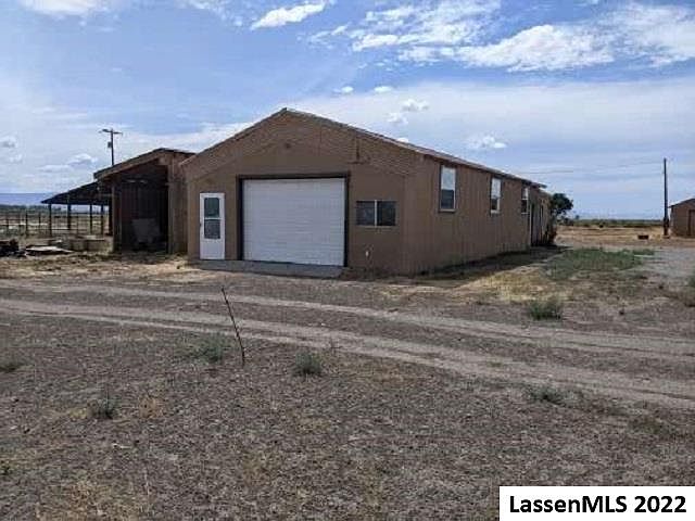 729-380 Wendel Rd, Wendel, CA 96136 | Zillow