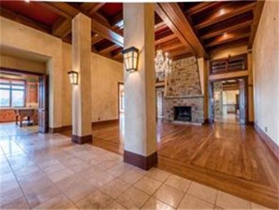 1440 Mount Larson Rd, Austin, TX 78746 | Zillow