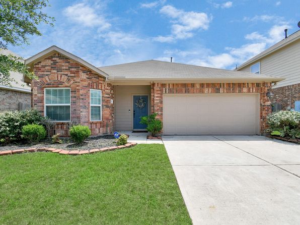 77014 Real Estate - 77014 Homes For Sale | Zillow