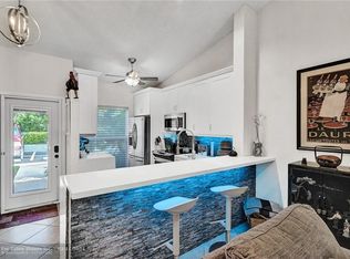 349 NW 40th St #101, Fort Lauderdale, FL 33309 | MLS #A11522896 | Zillow