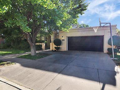 5901 Mahogany Pl NE, Albuquerque, NM 87111 | Zillow