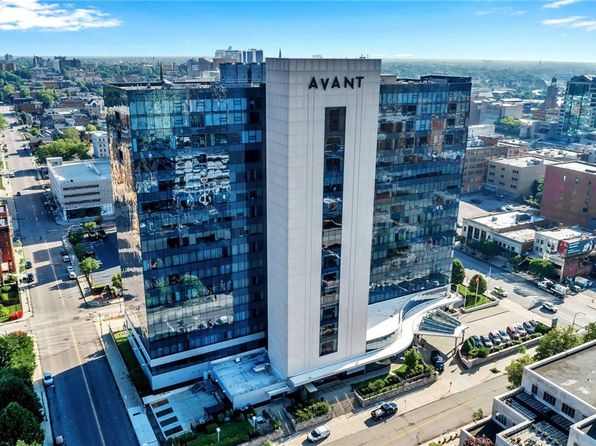 Buffalo NY Condos & Apartments For Sale - 53 Listings | Zillow