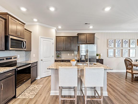 300 Sudduth Farms Dr, Greer, SC 29650 | Zillow