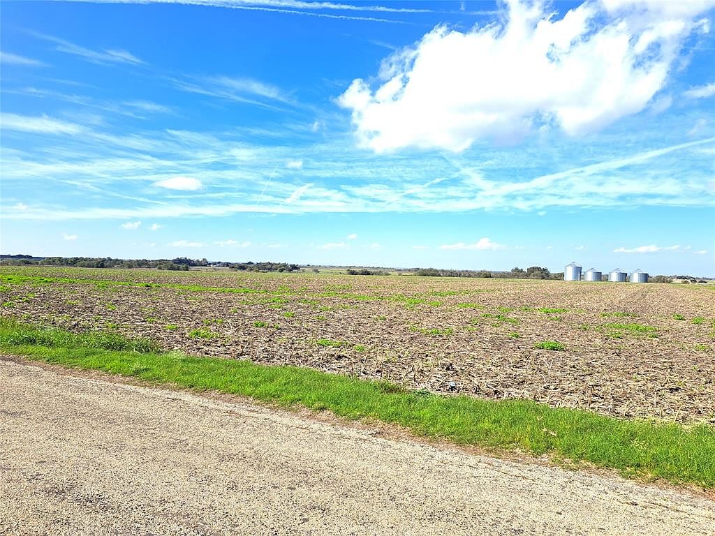 County Road 414 Rd, Taylor, TX 76574 | MLS #8063995 | Zillow