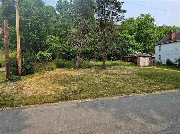 Denbo PA Luxury Homes For Sale - 3 Homes | Zillow